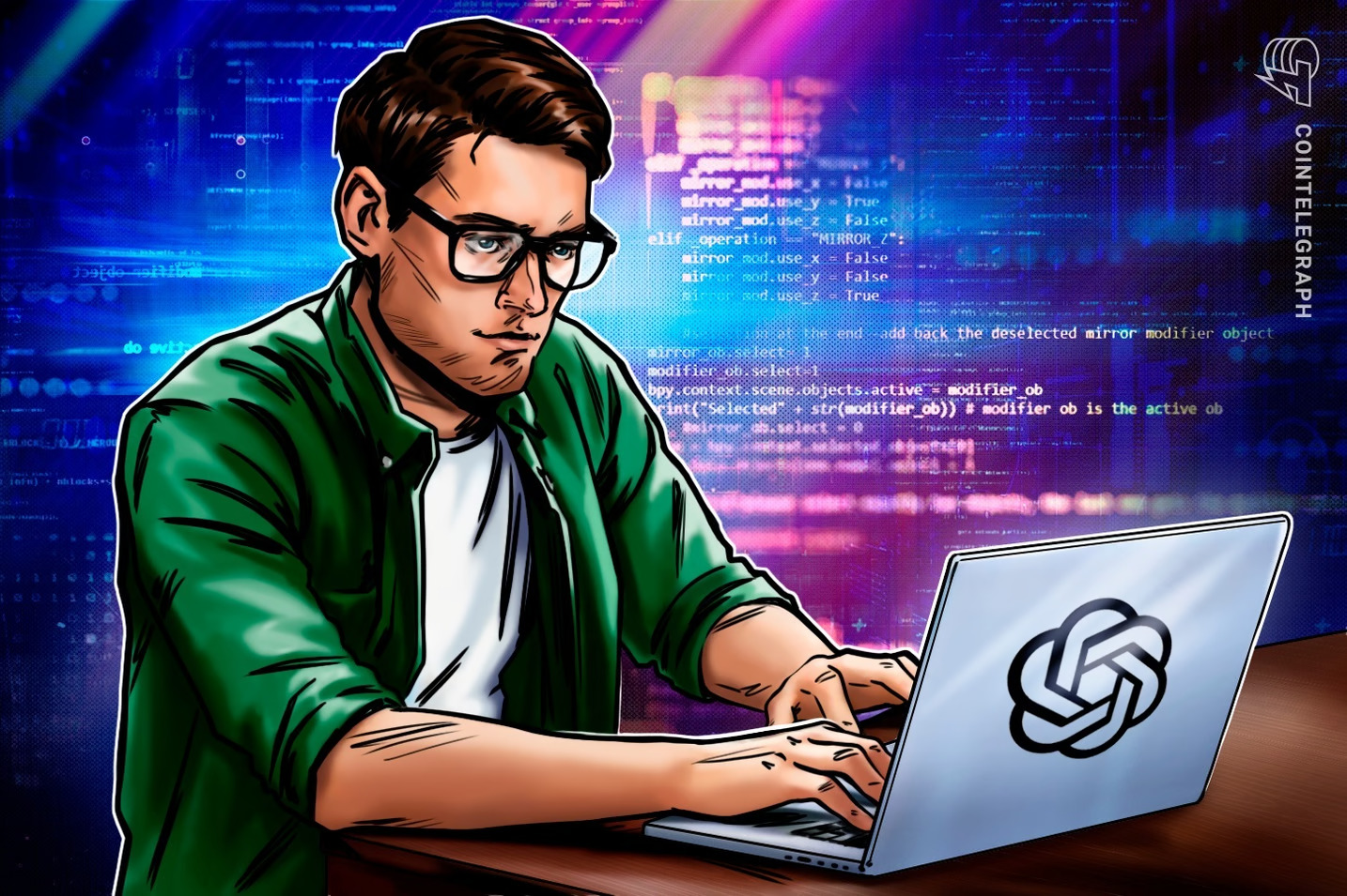 Scholarship - Responsive Education Website acpce